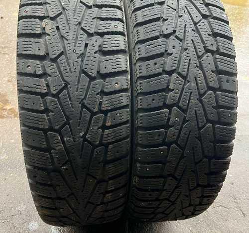 Cordiant Snow Cross 195/65 R15 91T