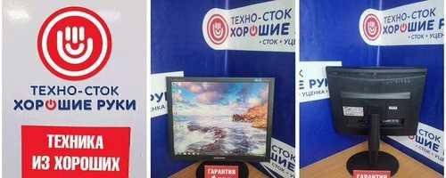 Монитор samsung