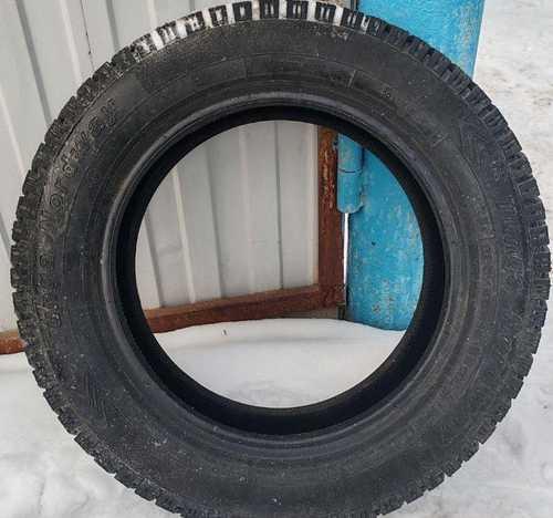 Tunga Nordway 185/65 R15 88Q