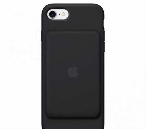 Apple Smart Battery Case iPhone 7,8,SE