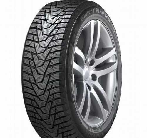 Hankook Winter I'Pike RS2 W429 185/65 R15 92T