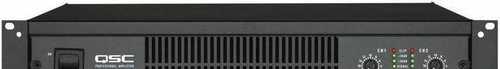 QSC CX1202V