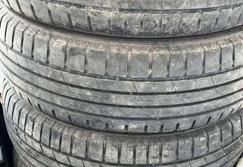 Nokian Tyres Hakka Black 175/70 R13