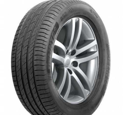Delinte DS2 215/70 R15 98V