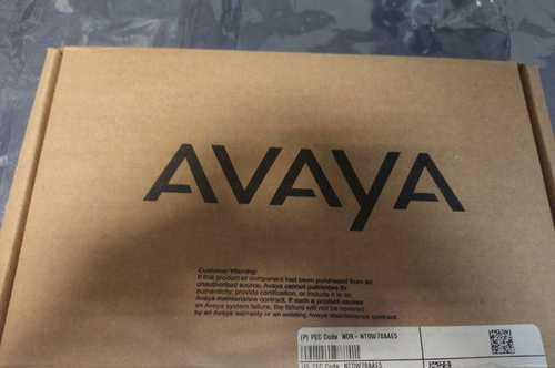 Плата DSP ntdw78AAE5
