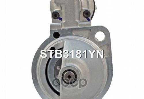 Стартер STB3181YN Krauf
