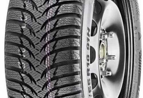 Kumho WinterCraft Ice Wi51 175/65 R14 86T