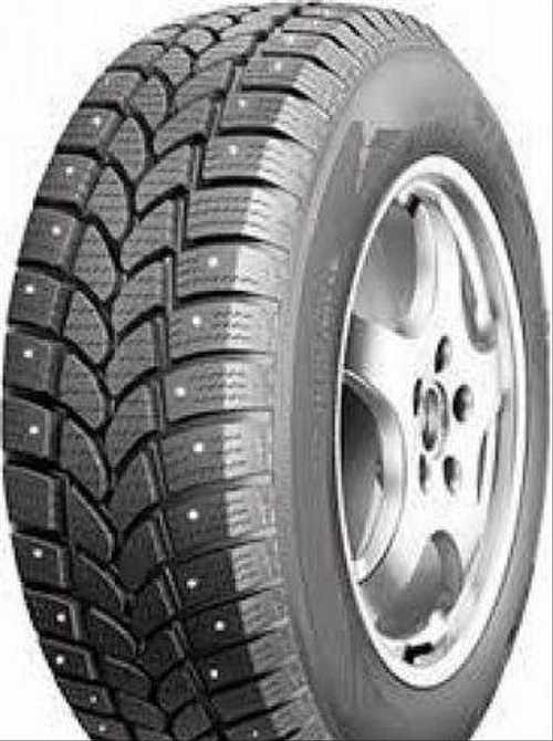 Kormoran Stud 175/70 R14 84T