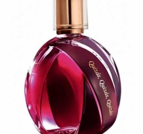 Loewe Quizas, Quizas, Quizas Pasion тестер 100 мл
