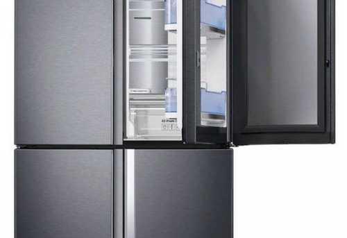 Уплотнитель для холодильника samsung ZRB636DW10S33