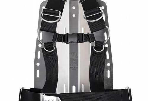 Подвеска для BCD Dive Rite Delux