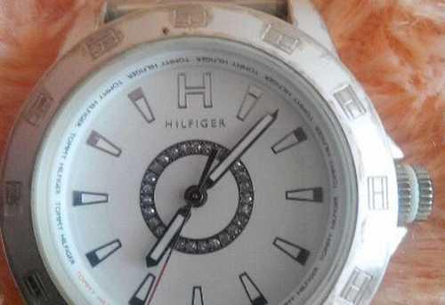 Часы женские Tommy hilfiger