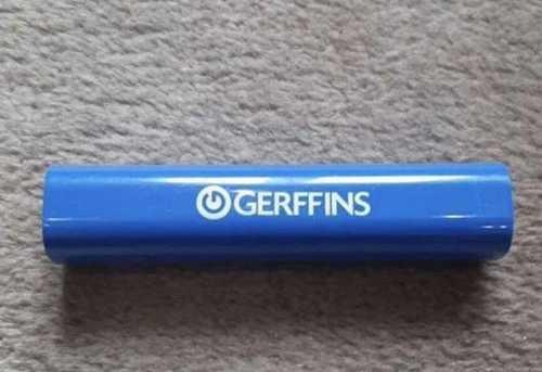 Powerbank Gerffins G200, 2000mah