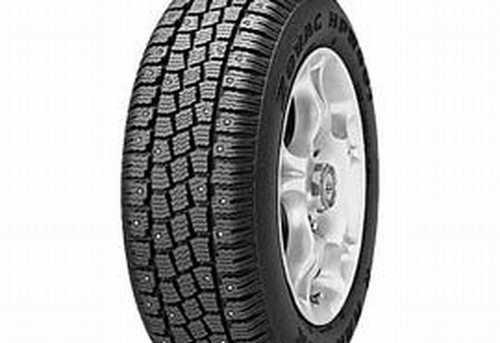 Hankook Zovac HP W401 175 R13 95P