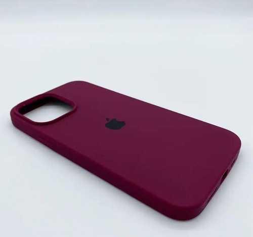 Чехол iPhone 13 pro max