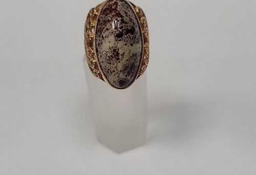 Золотое кольцо СССР