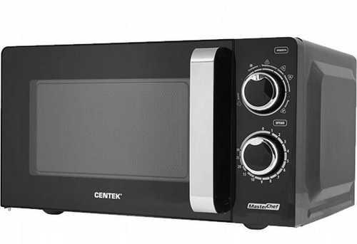 Микроволновая свч печь Centek CT-1575