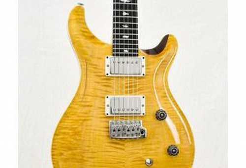 Электрогитара PRS Guitars CE 24 Northeast Music Ce