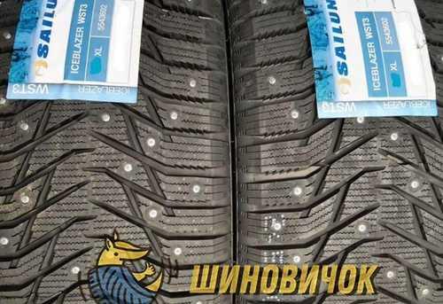 Sailun Ice Blazer WST3 225/40 R18 92H