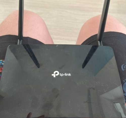 Wifi роутер с сим картой 4g