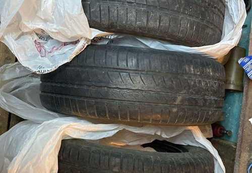 Formula Energy SUV 195/65 R15 85H