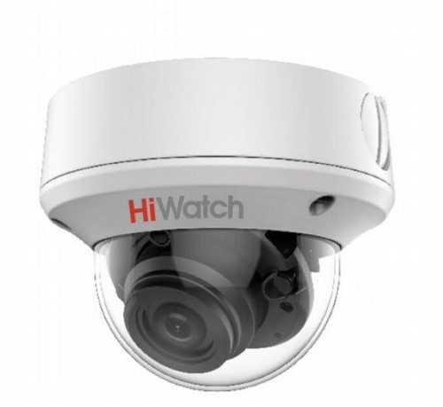 HiWatch DS-T208S (2.7-13,5 mm)