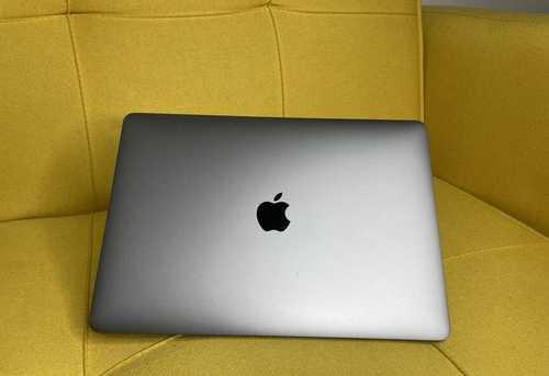 Идеальный MacBook Pro 13 Retina 2017