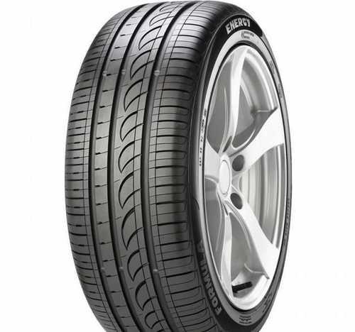 Formula Energy 215/60 R16 99H