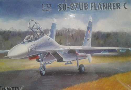 Авиамодели 1:72 Nakotne, Донецк, Нова