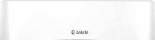 Настенная сплит система Sakata SIH-25SGC / SOH-25V