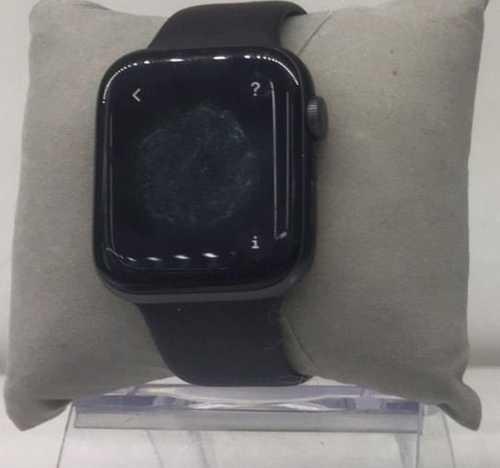 Смарт часы apple watch 6