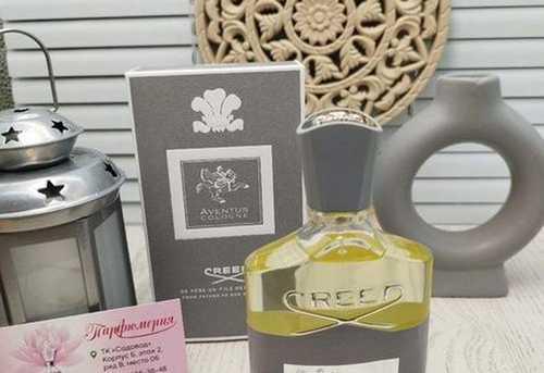 Aventus Cologne Creed