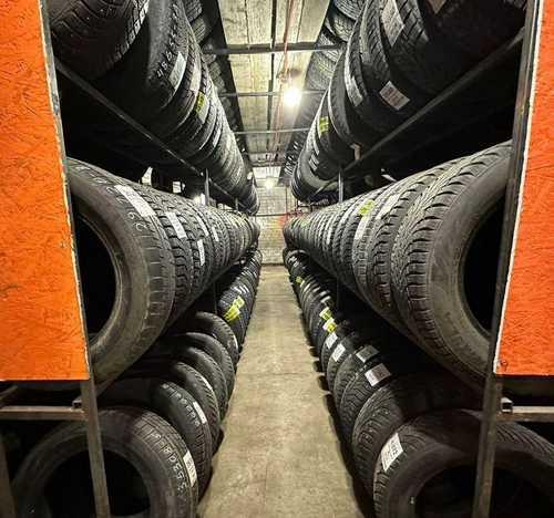 Белшина Artmotion Snow Бел-337 195/65 R15 91T