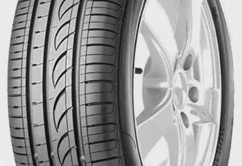 Pirelli Formula Energy 225/45 R17 94Y