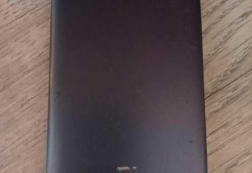 Xiaomi Redmi 4A, 2/32 ГБ