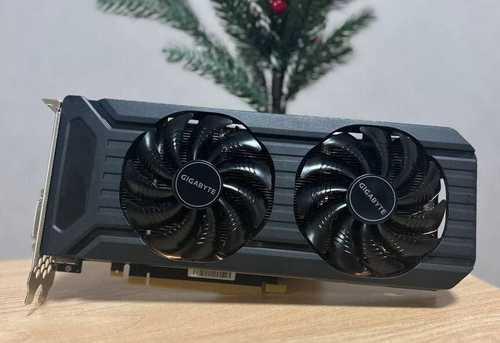 Palit GTX1070