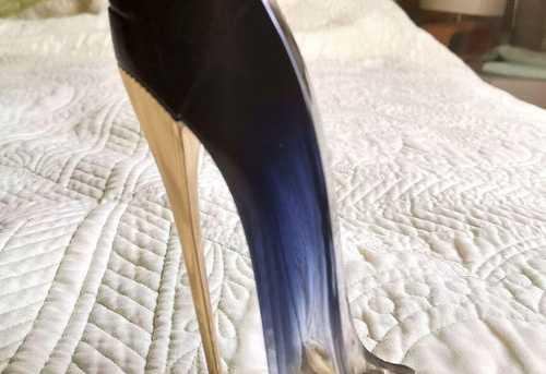 Парфюмерная вода Carolina Herrera Good Girl