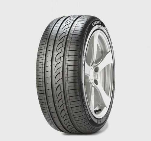 Pirelli Formula Energy 195/55 R16 87V