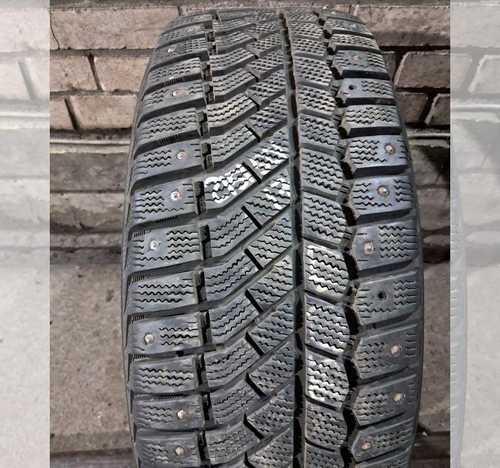 Viatti Brina Nordico V-522 215/50 R17 91T