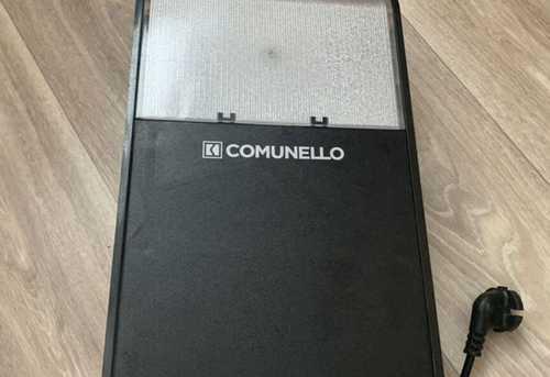Comunello 600 - Привод гаражных ворот RT600- 1 шт