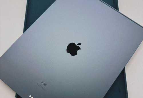 iPad Pro 12.9 (2021), 256 гб, wi-fi