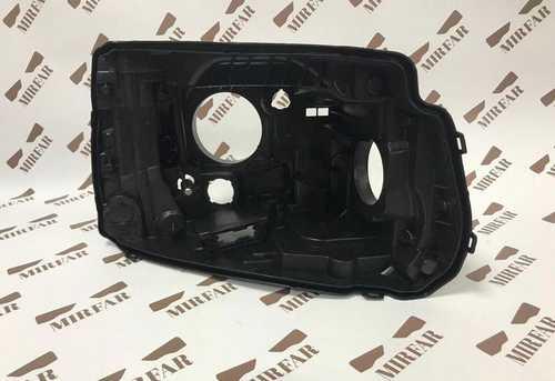 Правый корпус фары Range Rover Sport I 2009-2013