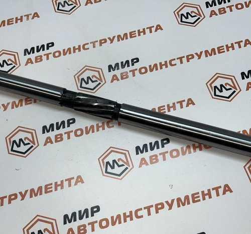 Развертка для втулок шкворней 4х4 Соболь,газель