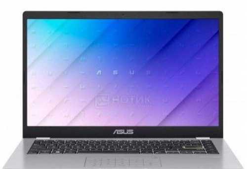 Asus E410MA-BV1841W (90NB0Q12-M006F0)