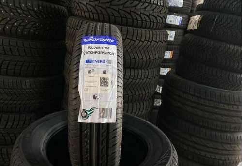 Windforce Catchfors PCR 155/70 R13 75T