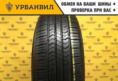 Nexen i.Q Series 1 195/65 R15 91H