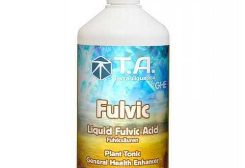 GHE Fulvic (Diamond Nectar)