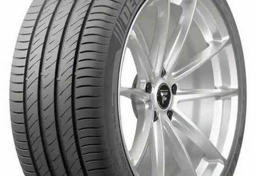 Delinte DS2 245/45 R17 99W