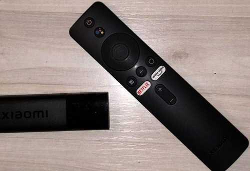 Xiaomi mi tv stick 4k