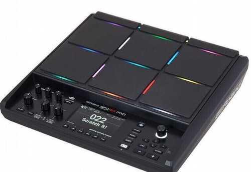 Roland SPD-SX PRO